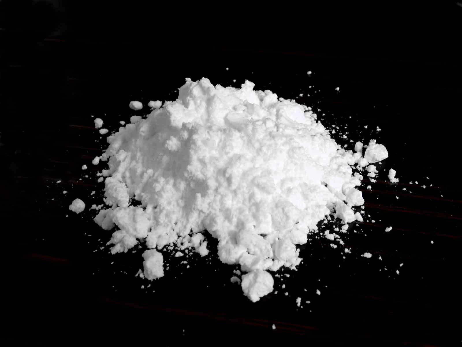 What Does Snorting Cocaine Feel Like? - Recreate Life Counseling