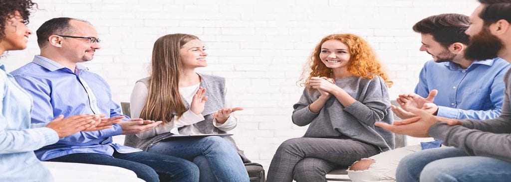 What is the "13th Step" in Recovery - Recreate Life Counseling