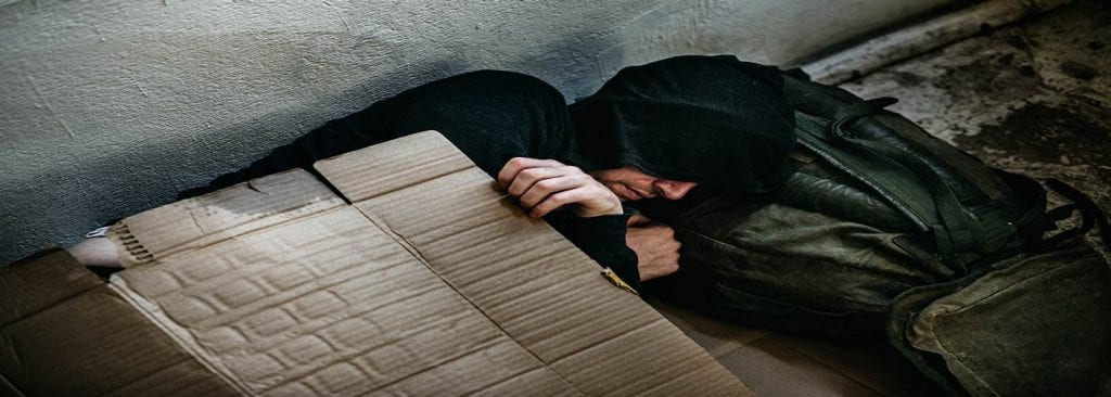 What Happens When You Inject Meth? - Recreate Life Counseling