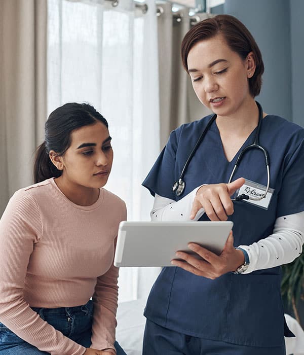 Boynton Beach Addiction Treatment Center, Florida - Recreate Life ...