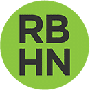 When Does Alcohol Bloat Go Away? Timeline & Tips for Recovery ...